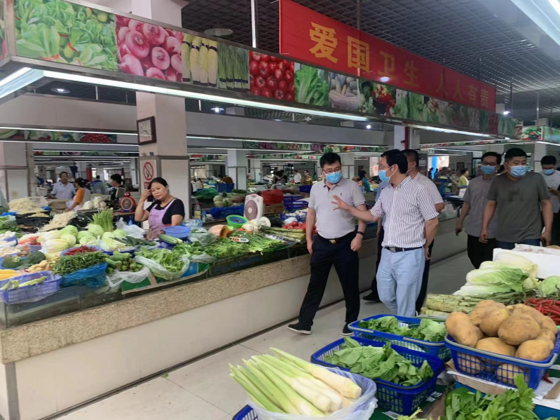 常州市武进区人民政府